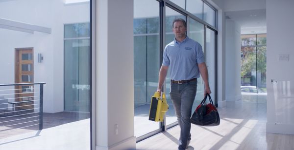 CROSSTOWN ENGINEERING - Updated November 2025 - 56 Photos & 37 Reviews - 3960 Park Ln, Dallas ...