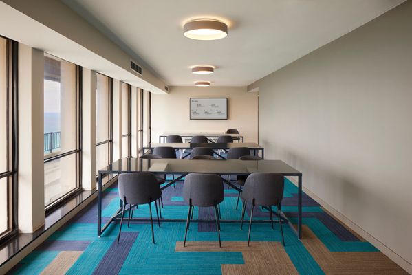 MAC PROPERTIES - CHICAGO APARTMENTS - Updated December 2025 - 261 ...