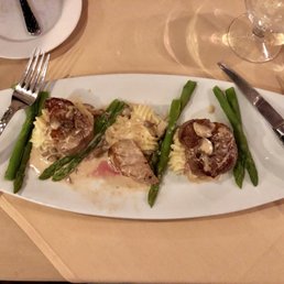 ALBERTO’S ON FIFTH - Updated October 2025 - 214 Photos & 272 Reviews ...