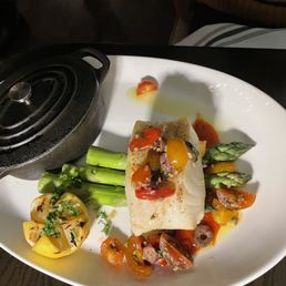 COTTO MODERN ITALIAN - Updated July 2025 - 167 Photos & 131 Reviews ...