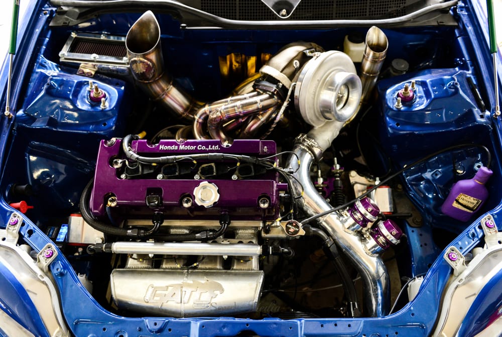 SPEEDTECH RACING DEVELOPMENT - Updated December 2025 - 14 Photos ...