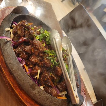 THE MONK’S - Updated February 2025 - 120 Photos & 106 Reviews - 6439 ...