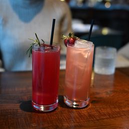 SEVILLE CHICAGO - Updated December 2025 - 319 Photos & 95 Reviews - 243 ...