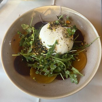 VINYA TABLE - Updated June 2025 - 397 Photos & 158 Reviews - 266 ...