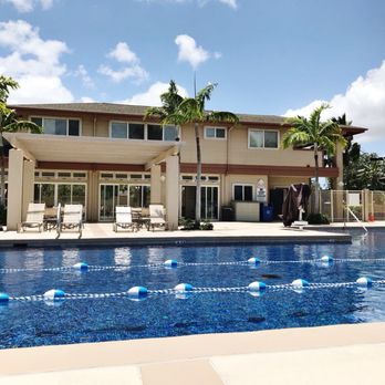 THOMAS GENTRY COMMUNITY CENTER - Updated December 2025 - 18 Photos - 91 ...