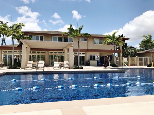 THOMAS GENTRY COMMUNITY CENTER - Updated November 2025 - 18 Photos - 91 ...