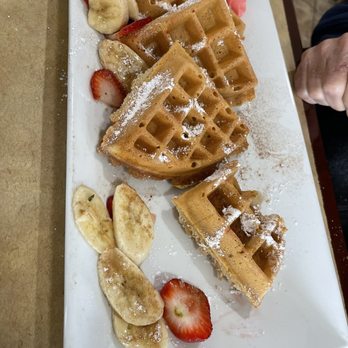 ZAINA’S BELLINI CAFE - Updated October 2025 - 246 Photos & 198 Reviews ...