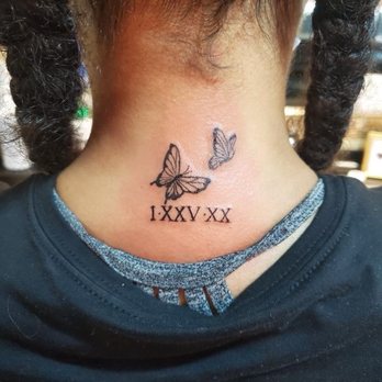 INK MONKEY TATTOO AND PIERCING - Updated December 2025 - 436 Photos ...