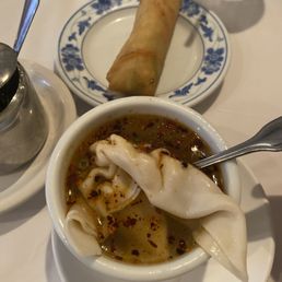 HUNAN INN RESTAURANT - Updated August 2025 - 100 Photos & 126 Reviews ...