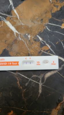 EF EXPLORE AMERICA - Updated July 2025 - 48 Photos & 159 Reviews - 2 ...