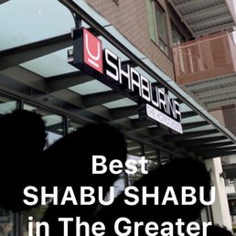 SHABURINA - Updated December 2024 - 814 Photos & 587 Reviews - 2720 ...