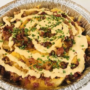 STACKED AND TOSSED - Updated September 2025 - 789 Duckwater Lndg ...