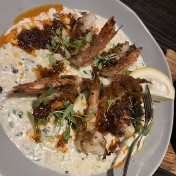 ALEJANDRO’S - Updated May 2024 - 283 Photos & 135 Reviews - 474 ...