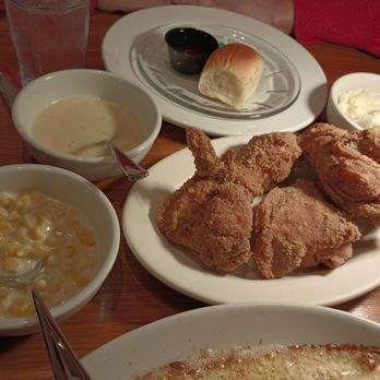 FINICKY FRANKS - Updated December 2025 - 133 Photos & 140 Reviews ...