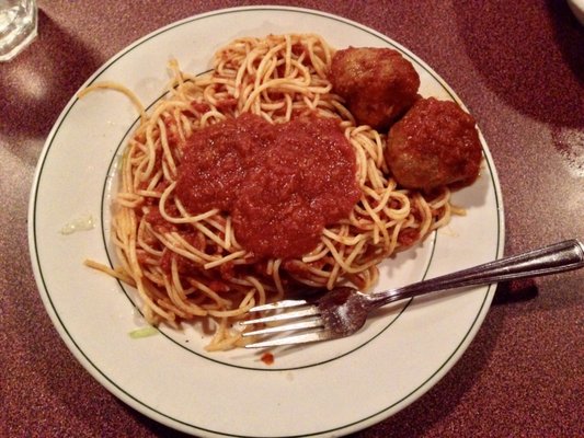 THE COLANDER RESTAURANT - Updated October 2025 - 43 Reviews - 1475 ...