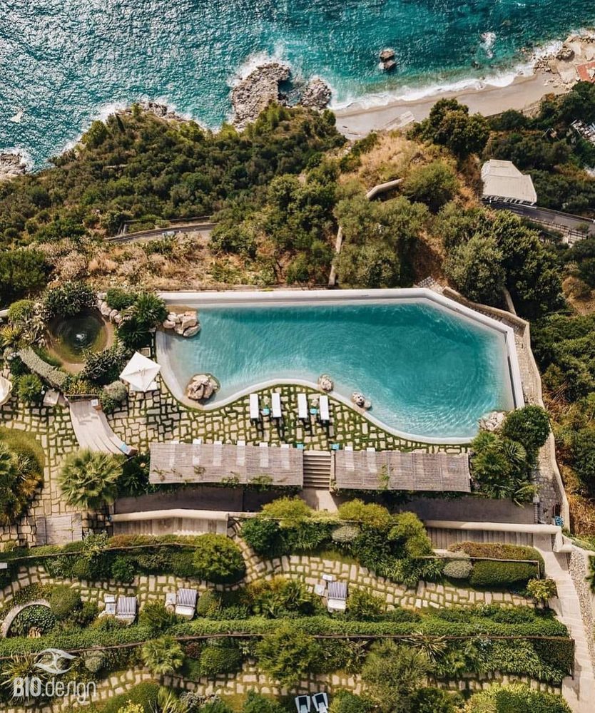 AQUANTA POOLS - Updated December 2025 - Request a Quote - 18 Photos ...