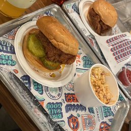 BIRDCALL - Updated November 2025 - 351 Photos & 586 Reviews - 800 E ...