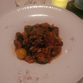 PRIMO - Updated July 2025 - 610 Photos & 463 Reviews - 2 Main St ...