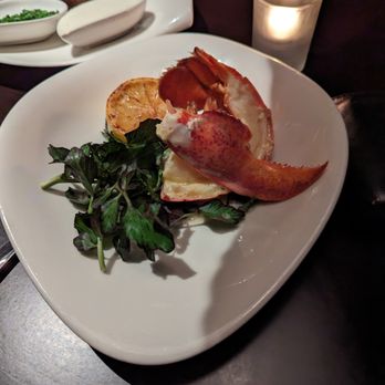 STEAK 954 - 1867 Photos & 1187 Reviews - 401 N Fort Lauderdale Beach ...