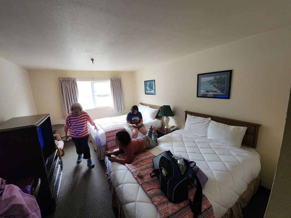 Camp Bowie Army Base in Brownwood, TX | MilitaryBases.com