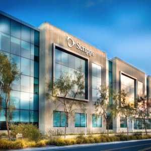 NEIGHBORHOOD HEALTHCARE - 15 Photos & 72 Reviews - 460 N Elm St ...