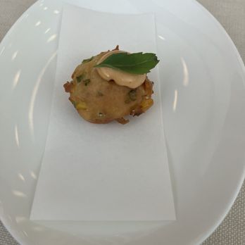 FOUR TWENTY FIVE BY JEAN-GEORGES - Updated November 2025 - 169 Photos ...