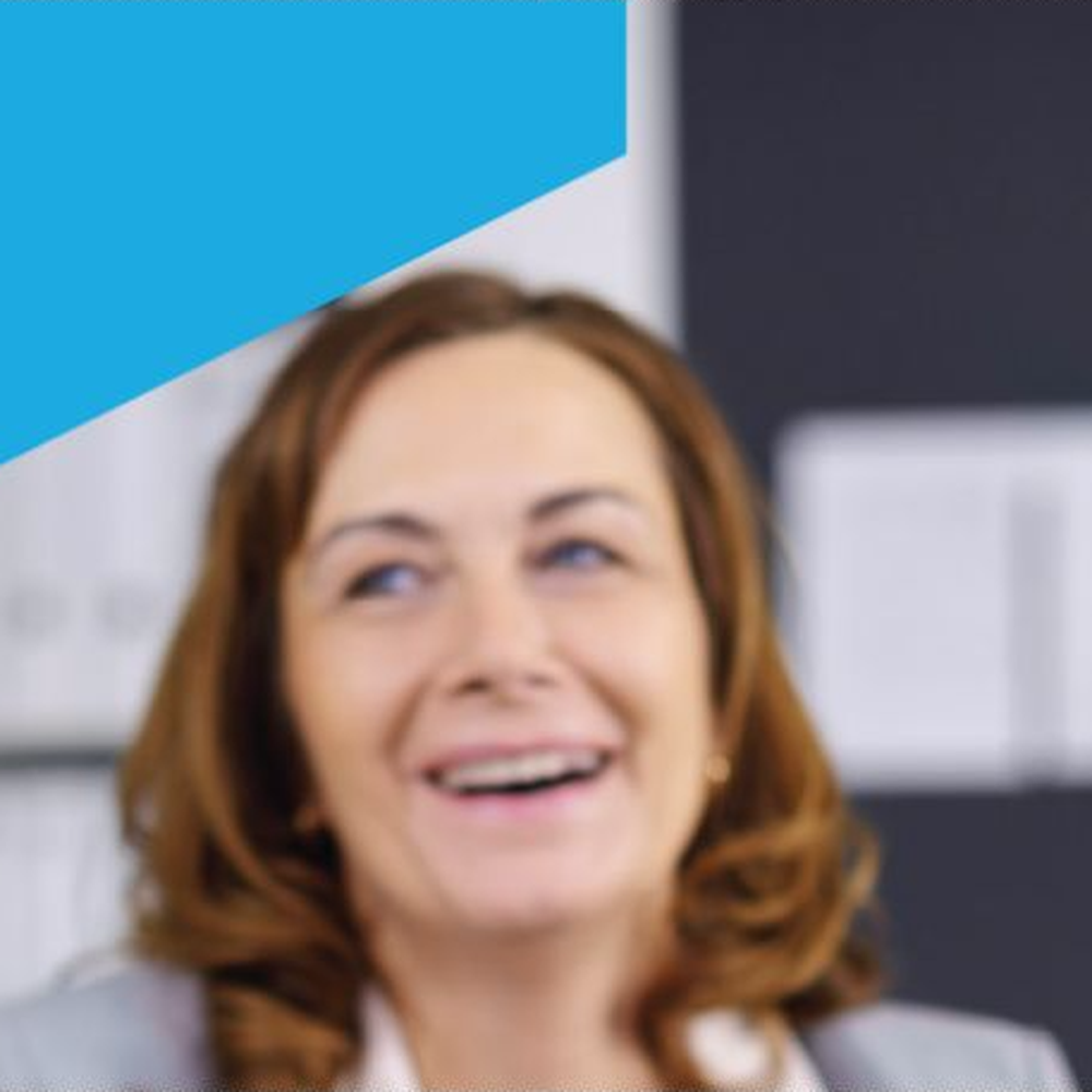 Gabriel Meehan's Instagram, Twitter & Facebook on IDCrawl