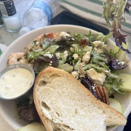 SALUTE ON THE BEACH - Updated July 2025 - 750 Photos & 774 Reviews ...