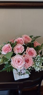 PINK ROSE HOME SERVICE - Updated December 2025 - 69 Photos & 56 Reviews ...