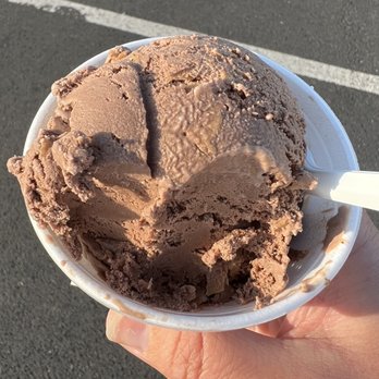 TANNER BROTHERS DAIRY - Updated August 2024 - 97 Photos & 151 Reviews ...