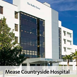 MEASE COUNTRYSIDE HOSPITAL - Updated December 2025 - 36 Photos & 131 ...
