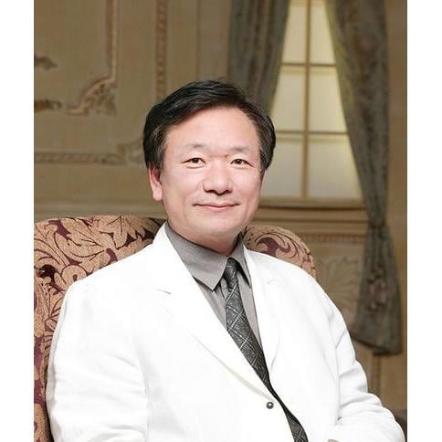 ABRAHAM HAN, MD - Updated October 2024 - 24 Photos & 39 Reviews - 1850 ...