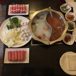 NINE TING - Updated September 2025 - 1141 Photos & 1372 Reviews - 926 ...