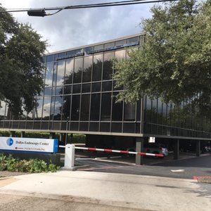 HEARTPLACE BAYLOR HEART & VASCULAR HOSPITAL-BHVH - Updated March 2025 ...