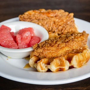 FITTERS 5TH STREET PUB - Updated January 2026 - 35 Photos & 68 Reviews ...