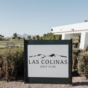 THE GOLF CLUB AT JOHNSON RANCH - Updated December 2025 - 24 Photos & 85 ...