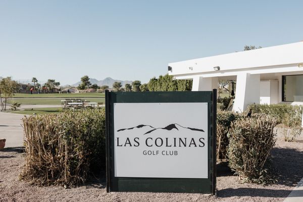 LAS COLINAS GOLF CLUB - Updated May 2026 - 40 Photos & 63 Reviews ...