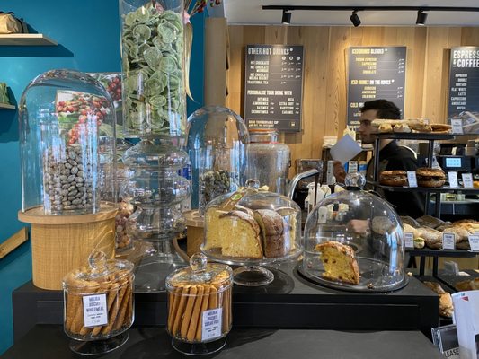 ARRO COFFEE- THE TEMPLE OF COFFEE - Updated June 2025 - 15 Photos - 67 ...