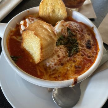 THE STATE - Updated December 2025 - 2287 Photos & 1771 Reviews - 7900 ...