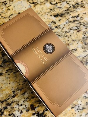 ABDALLAH CANDIES AND GIFTS - Updated August 2025 - 32 Photos & 25 ...