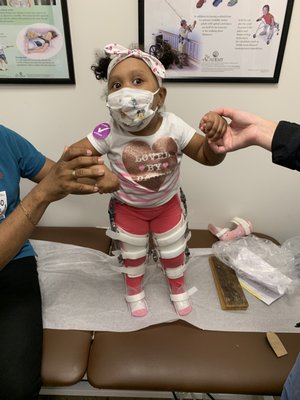 ESCHEN PROSTHETIC & ORTHOTIC LAB - Updated December 2025 - 22 Reviews ...