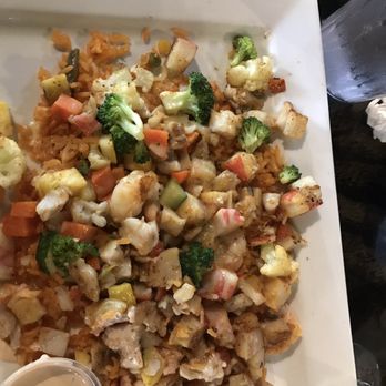 MARGARONAS CANTINA - Updated December 2025 - 206 Photos & 127 Reviews ...