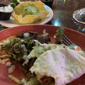 DON TELLOS TEX MEX GRILL - 76 Photos & 125 Reviews - 1432 Dogwood Dr SE ...