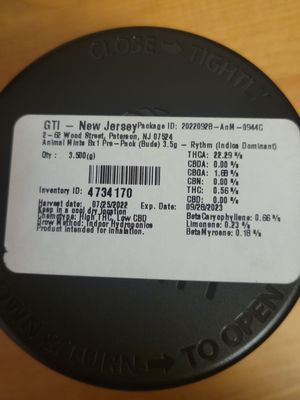 RISE DISPENSARIES- BLOOMFIELD - Updated October 2025 - 27 Photos & 56 ...