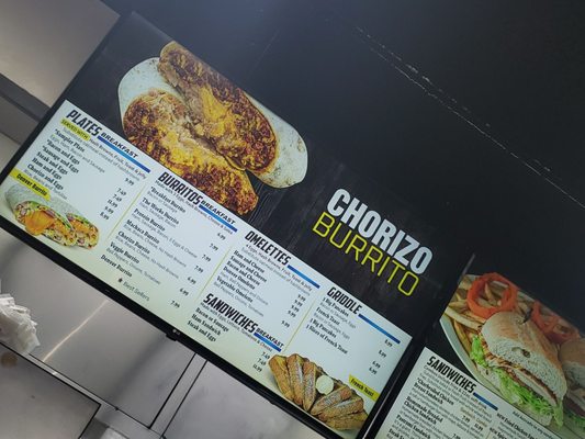 DOUBLZ - Updated January 2025 - 159 Photos & 240 Reviews - 15100 ...