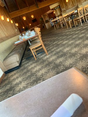 RUSTY ANCHOR GRILL & PUB - Updated October 2025 - 94 Photos & 183 ...