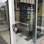 THE BAUER KITCHEN - 252 Photos & 184 Reviews - 187 King Street S ...