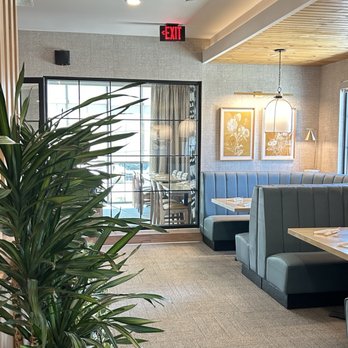 TULA’S KITCHEN & COCKTAILS - Updated September 2025 - 68 Photos & 43 ...