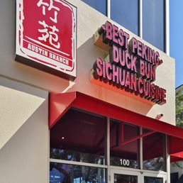 BAMBOO HOUSE AUSTIN - Updated January 2026 - 962 Photos & 366 Reviews ...