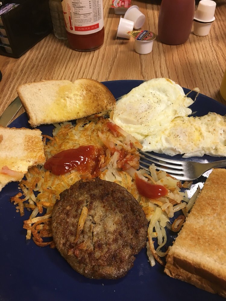 LESA’S PLACE - Updated July 2025 - 13 Reviews - RR 50, Grafton, West ...